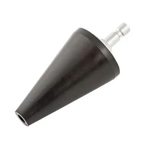 STEELMAN 60426 Universal Cone-Shape Adapter For Radiator Filler Necks ...