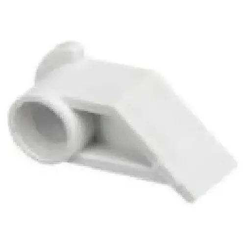 Midea 12170000007327 Interlock Lever Mid12170000007327 Buy Now