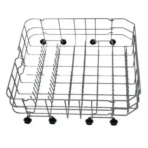 Midea 12976000001630 Lower Basket Assembly Mid12976000001630 Buy Now