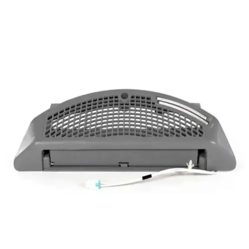Samsung DC97-16741D Replacement Filter Cover Assembly For Dryer, Part ...