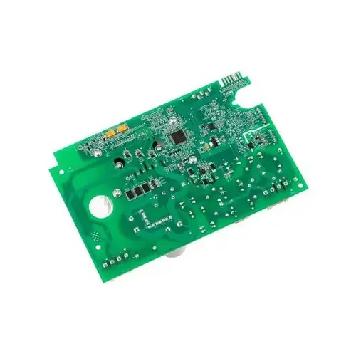 GE WH22X38837 Replacement Inverter Control Board For Washer, Part ...