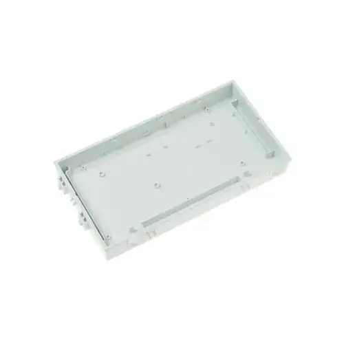 GE WH01X29667 Control Board Cover Model Hotwh01x29667 Buy Now