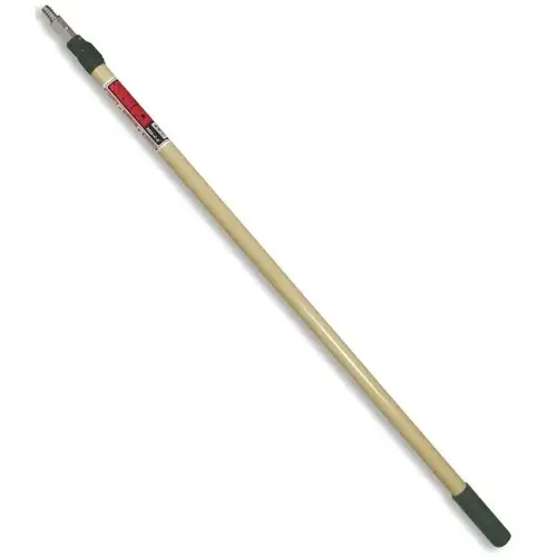Wooster R055 R055 4 ft-8 ft Sherlock Extension Pole Buy Now