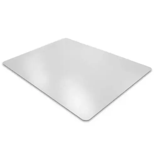 Floortex NRCMFLVS0026 Homemat Multi-Purpose Floor Protector - 36" X 48 ...