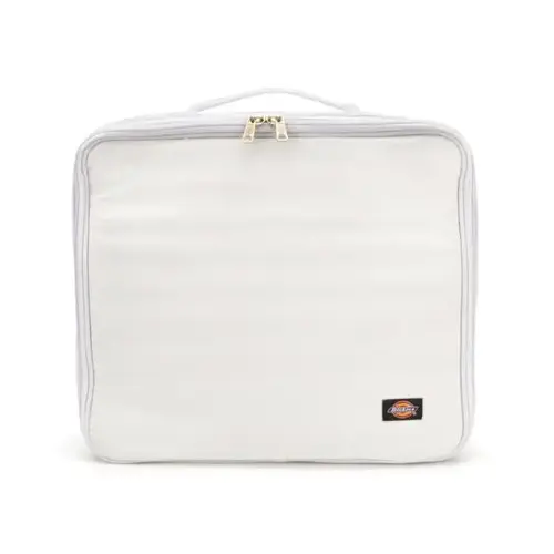 Dickies 57047 14-Inch Painter'S Work Bag Buy Now