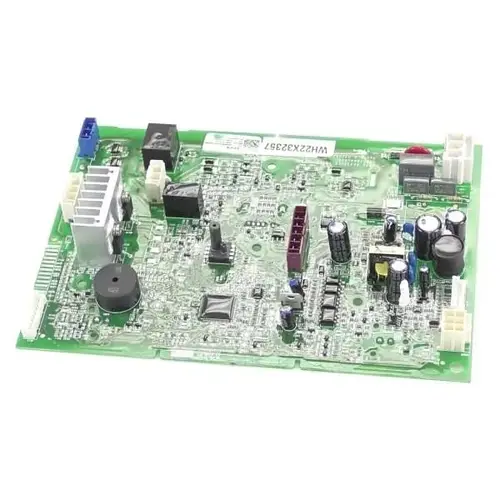 GE WH22X38441C Replacement Main Control Board For Washer, Part ...