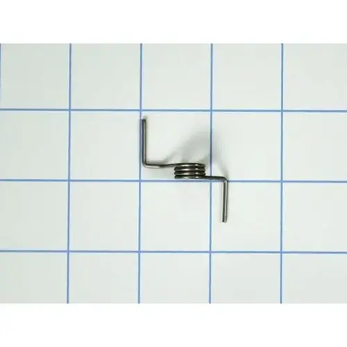 Samsung DA81-01345B Replacement Refrigerator Door Spring For ...