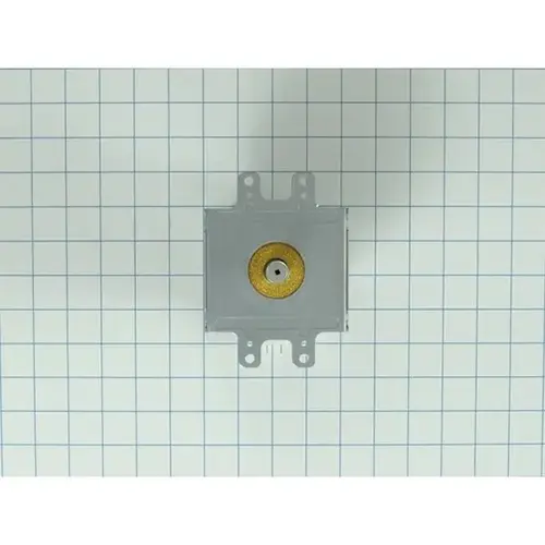 Whirlpool W10245183 Magnetron For Microwave Part #w10245183 Buy Now