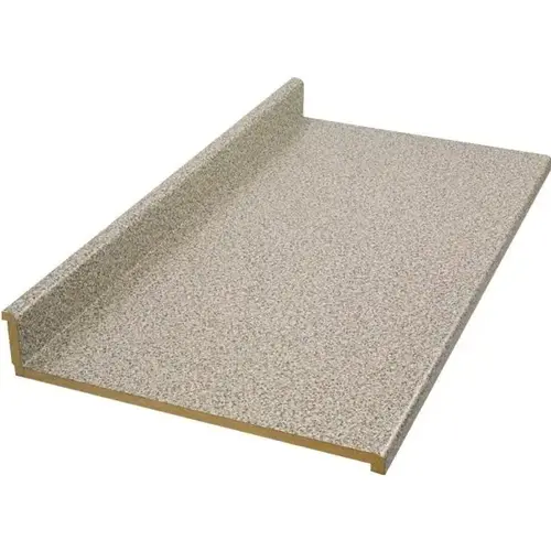 VT Industries TOP191647 10 ft Tempo Kitchen Granite Buy Now