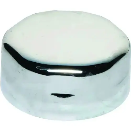 Sloan H573A Flush Valve Repair Control Stop Cap Vandal Resistant Buy Now