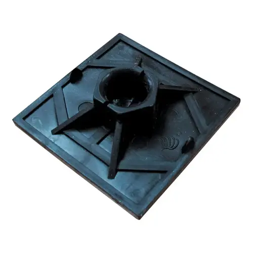 Fastcap 3-H HAND HD 5 3rd Hand HD Support System, 57", 144" Extension ...