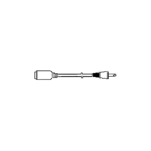 Hera Lighting L.P. SPC48/STC Fluorescent Light Fixtures Components ...