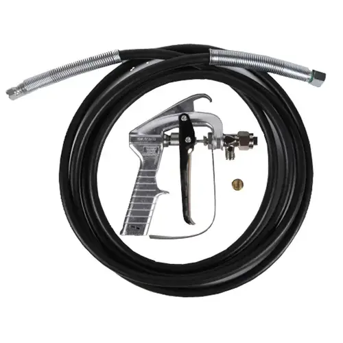 Wurth 0891602007961 1 Pro Bond Canister Gun Buy Now