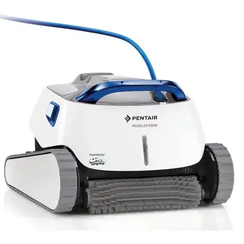 Pentair KPY-20-0000 Prowler 930w Robotic Inground Pool Cleaner Buy Now