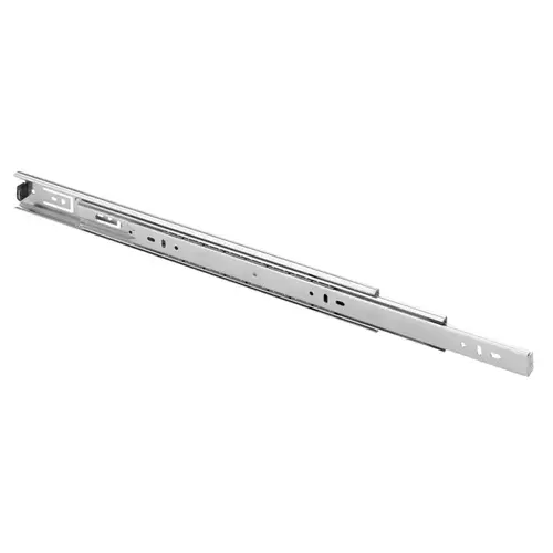 Fulterer USA, Inc. 400021 Fulterer 18" Full Extension Standard Ball ...