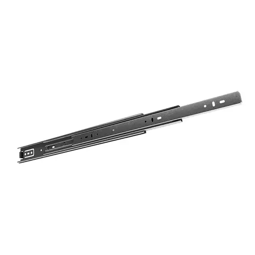 Fulterer USA, Inc. 75048 Fulterer 24" Over Travel Hold-in anti-rebound ...