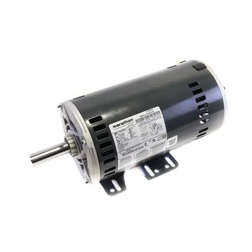 Trane MOT12034 Trane 208-230/460v3ph 3hp 1725rpm Buy Now