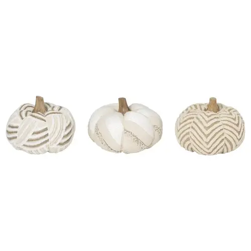 Gerson 2743040 Fall Decor 6" Pumpkin Stem Buy Now