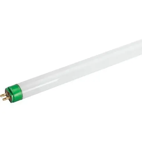 Philips 290833 54w T5 Fluorescent Linear Bulb (4100k) - pack of 40 Buy Now