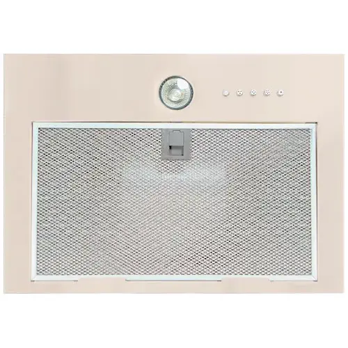 VMI, Inc. 01A BIS Air-Pro (Formerly Fujioh) 01A Ventilator Power Pack ...