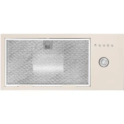 VMI, Inc. 03A BIS Air-Pro (Formerly Fujioh) BUF03A Slim Ventilator ...