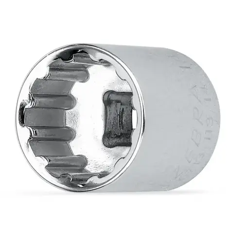 Wurth 071311308 Zebra 1/4" Multi-Sockets , 8mm Buy Now