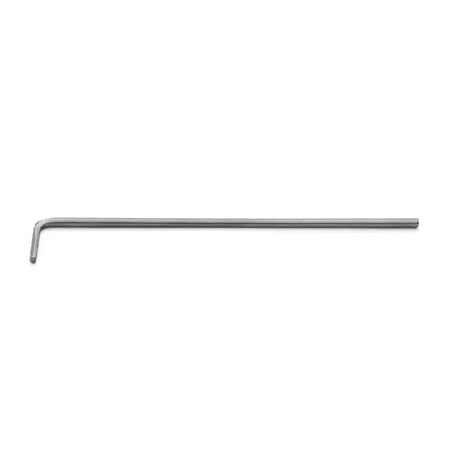 Wurth 07153127 Zebra Allen Keys, Long Version, 11mm Buy Now
