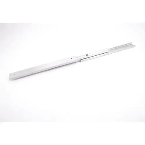 Sugatsune America AR3-500 Sugatsune AR3 Series 19-11/16" Full Extension ...