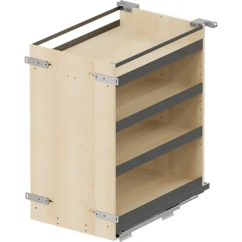 Vauth-Sagel 90098000060 VS SUB Rack Buy Now