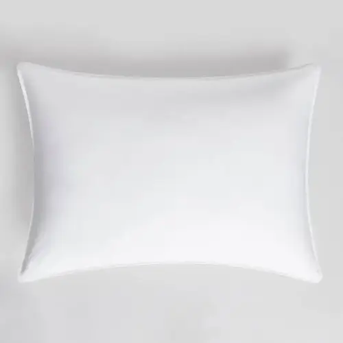 Down Lite PI40102-001 Enviroloft Hypoallergenic Premium Down ...