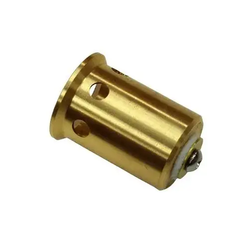 Acorn Engineering Company 2305-051-001 Repl Flo-Cloz Valve Dashpot Assy ...