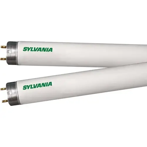 Sylvania 22223 25w T8 Fluorescent Compact Bulb - pack of 30 Buy Now