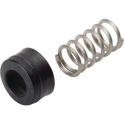 Delta RP1806, RP1181 Replacement For Old Style Faucet Seat - pack of 10 ...