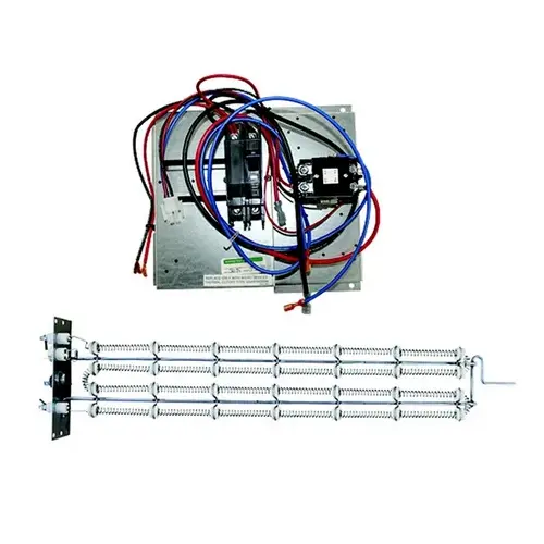 Bard EHWH24B-C06 6 Kw Electric Heat Kit Buy Now