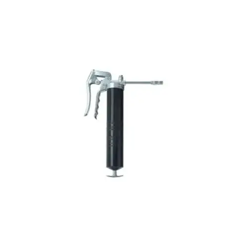 Mars PLEWS Pistol Grease Gun Buy Now