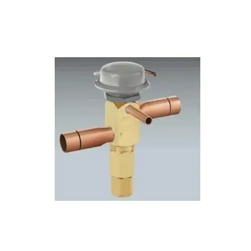 Parker Hannifin HGBE-8-75/150 Refrigerant Discharge Bypass Valve Buy Now