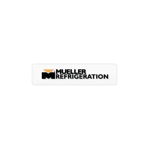 Mueller Streamline A15514-300 1/2 X 5/8 Angle Relief Valve Buy Now