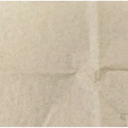 VICTORIA BAY VBFWB6K Victoria Bay Bakery Tissue 6X10.75 IN Dry Wax ...