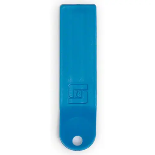 SPARTAN CHEMICAL COMPANY 246026 foamyiQ Dispenser Key Buy Now