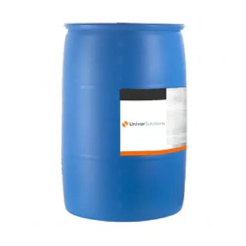BRENNTAG MIDSOUTH INC 956333 PURAC 88% Fcc Ksh 550# Lactic Acid 55 GAL ...
