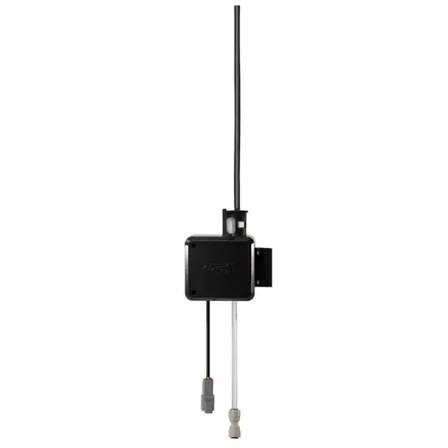 GOJO 8900-PP-10 Purell Replacement PUMP-POD 4.37X2.35X22.78 IN Plastic ...