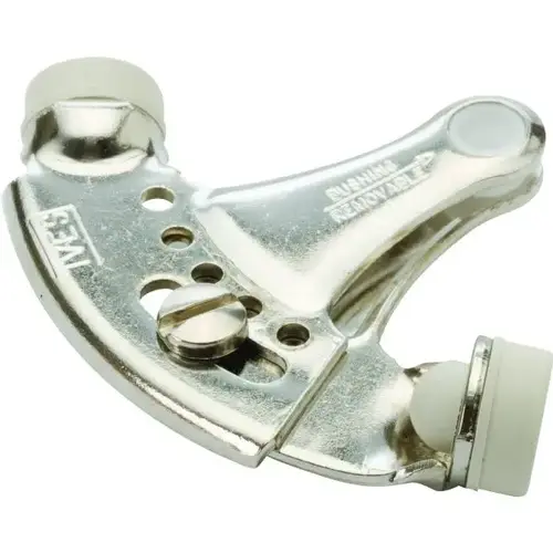 GENERIC 807540 Commercial Hinge Pin Door Stop - pack of 5 Buy Now