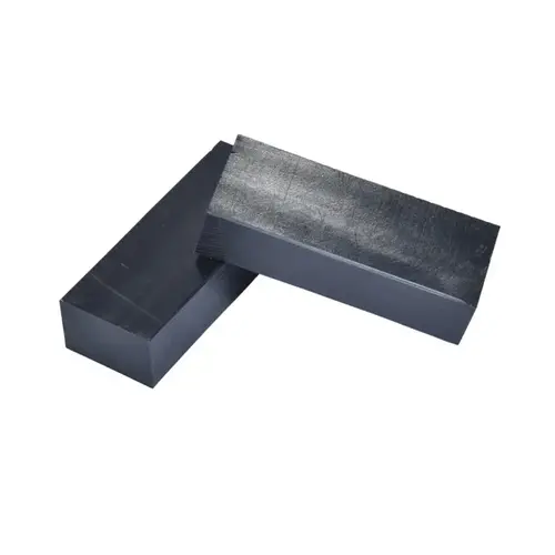 CRL CPEB3 Black Cielo Post Edge Block Buy Now