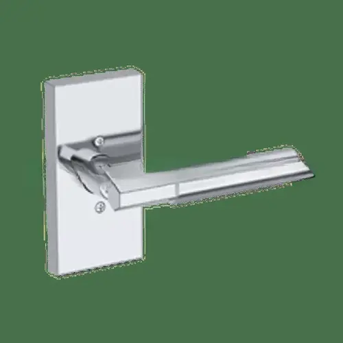 Baldwin HDRIDCFR260 Reserve Right Hand Half Dummy Riddling Lever and ...