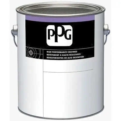 PPG 4020-1000/05 Pitt-Tech Plus Flat Direct To Metal Primer 5g Buy Now