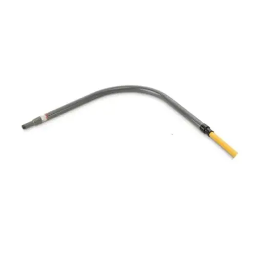 PERFECTION CORPORATION 330291020GN Anodeless gas Service Riser 3/4 X 3/ ...