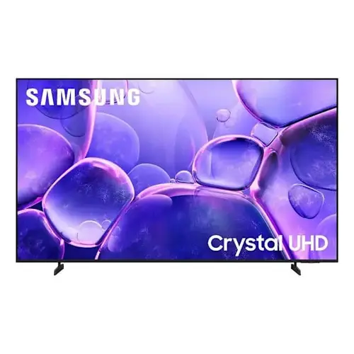Samsung HG50U600FNFXZA Hu600f Series Hospitality 50" Uhd 4k Pro-Idiom ...
