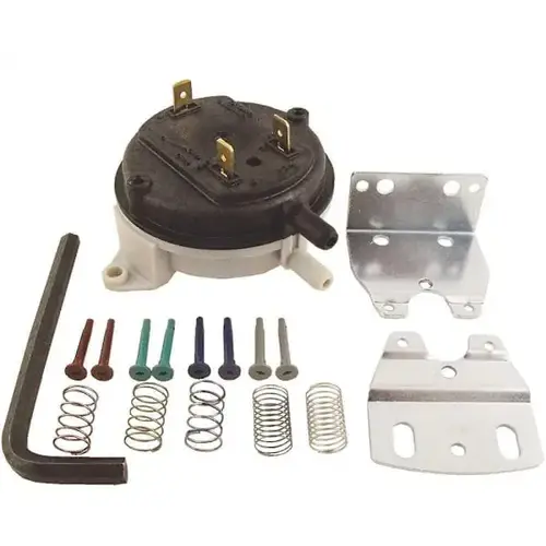 Private Brand Unbranded NS2000031 Universal Pressure Switch Buy Now