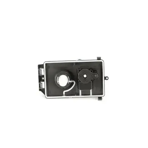 Whirlpool W11551760 Replacement Heat Pump Assembly For Dryer, Part ...