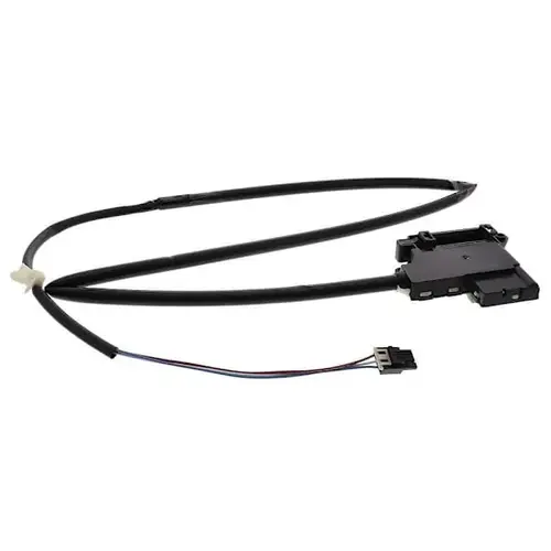 Whirlpool W11513248 Replacement Lid Lock Assembly For Washer, Part ...